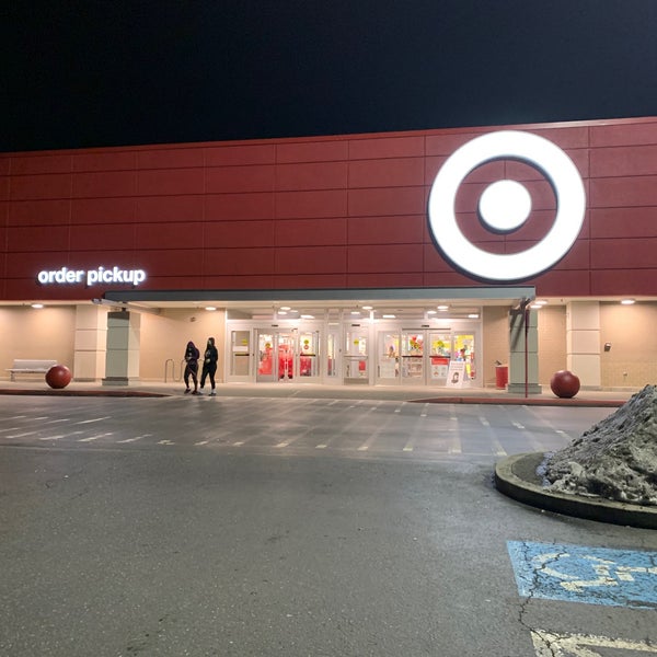 Photos at Target - Ogden - 7 tips from 1088 visitors