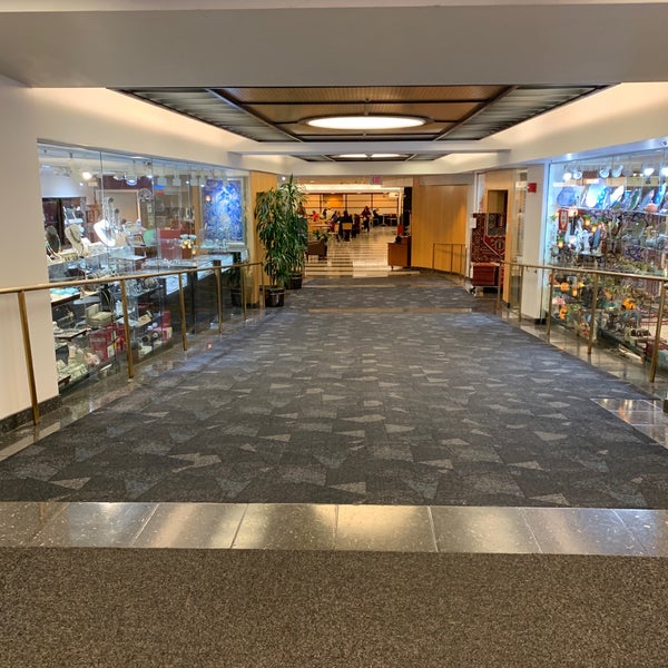 Outtakes Quick Cuisine - Café