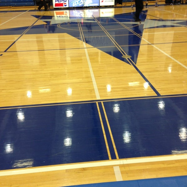 Photos at LCC Gannon Building - College Academic Building in Lansing