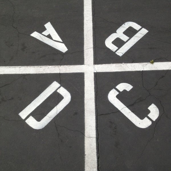 Star View School - North Coast, CA