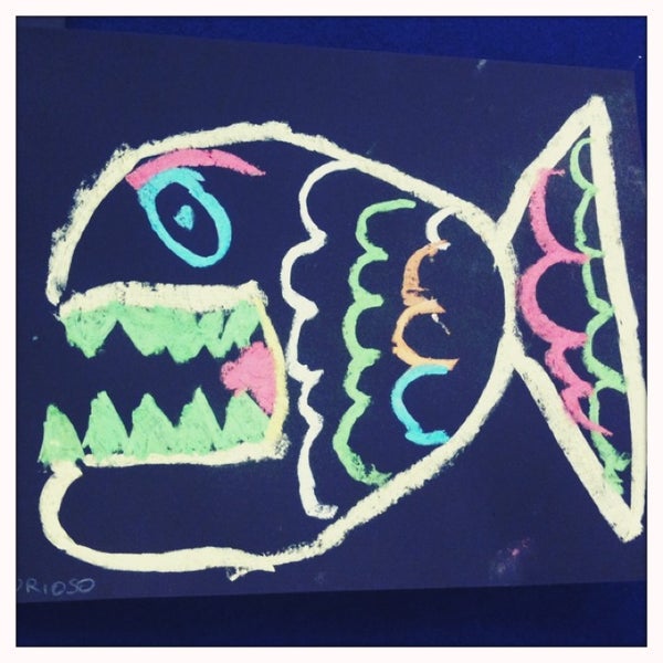 VS Europaschule - Brigittenau - Wien, Wien