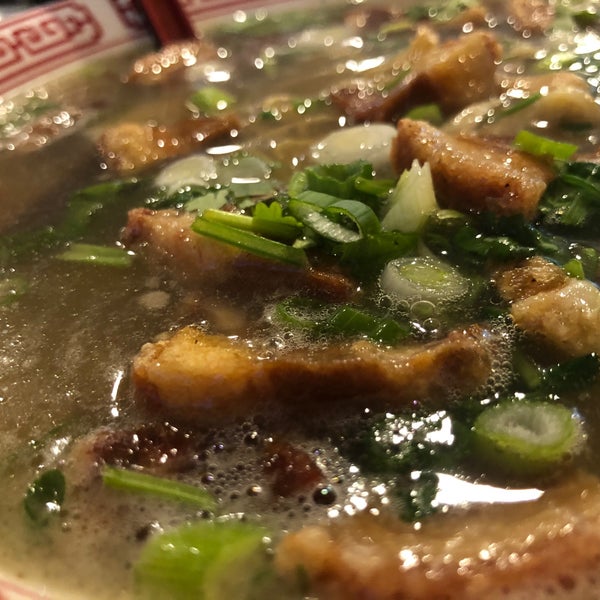 Photos at Pho Lena - Vietnamese Restaurant in Anchorage
