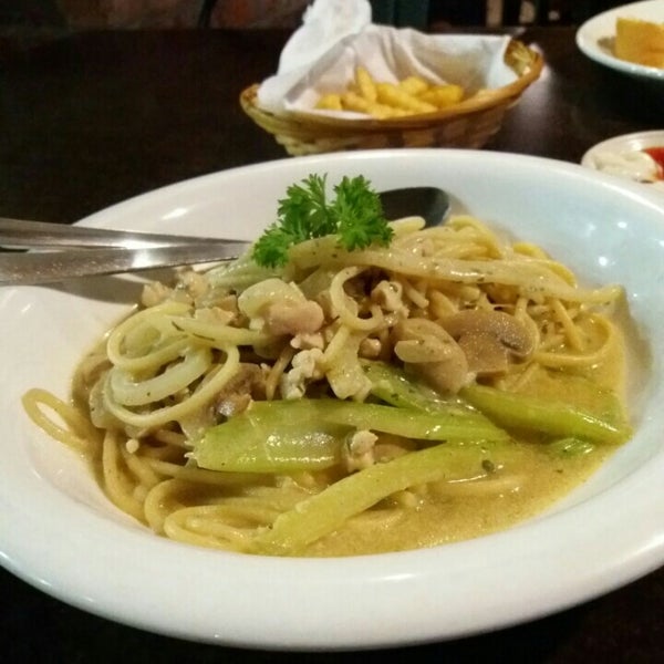 WestPlate Factory - Seksyen 23 - Shah Alam, Selangor