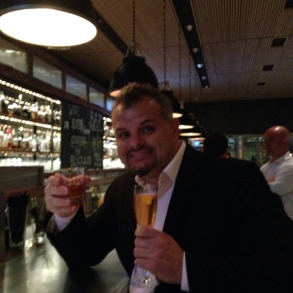 American Food + Beverage (Now Closed) - Buckhead Village - 8 tips from ...