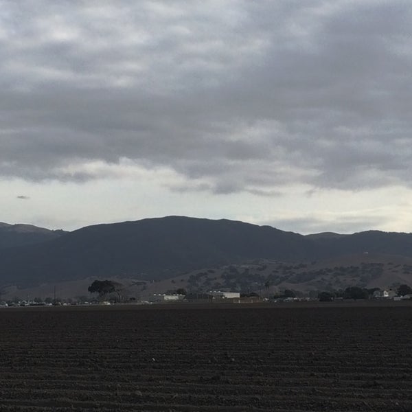 Portobello's - Deli / Bodega in Salinas