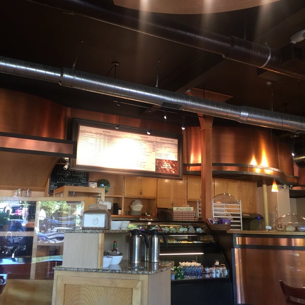Photos at Ava Roasteriá Coffee Co. - Café in Beaverton