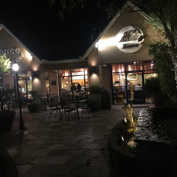 Photos at Ava Roasteriá Coffee Co. - Café in Beaverton