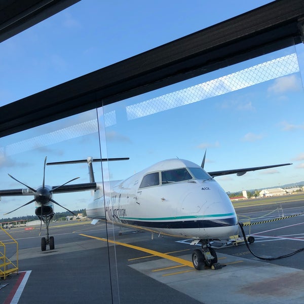 Gate A7 - 2 tips from 159 visitors