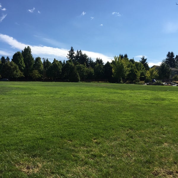 Photos at Ibach Park - Sherwood - Tualatin South - Tualatin, OR
