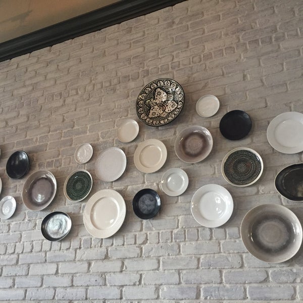 Pastini Pastaria - Italian Restaurant in Portland