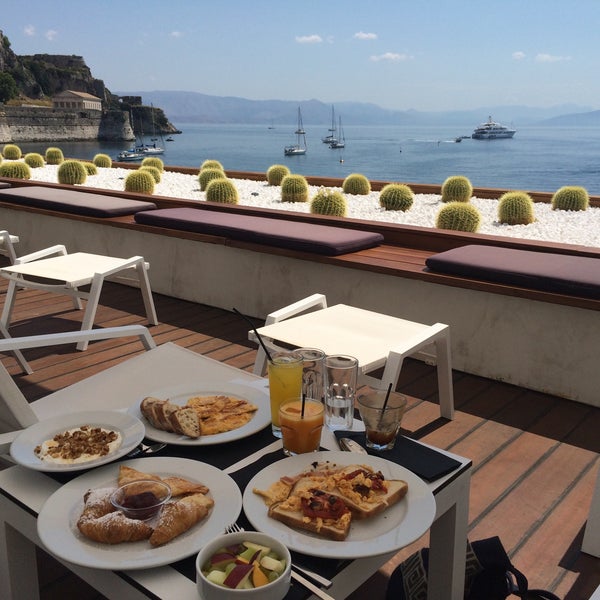 Naok-Azur - 32 tips from 732 visitors