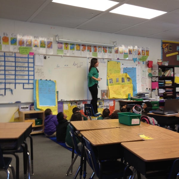 Rocketship Mateo Sheedy - Central San Jose - 1 tip from 55 visitors