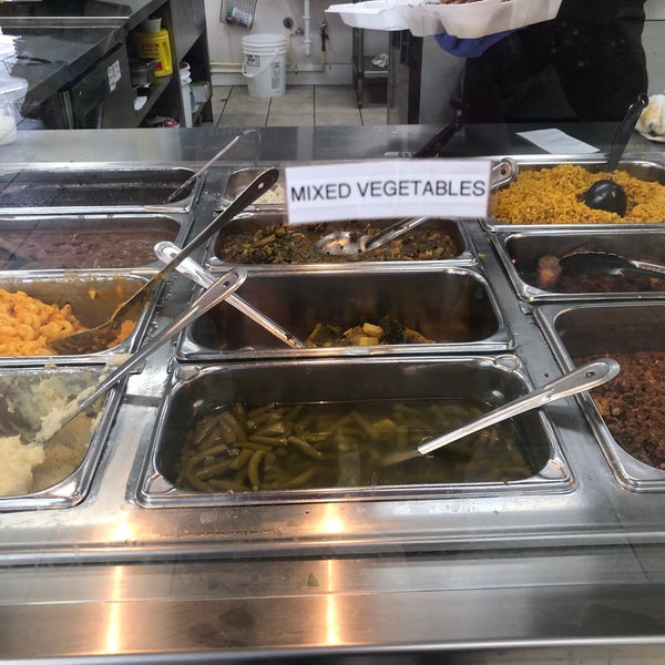 Interbay Meat Market - Ballast Point - 6110 Interbay Blvd