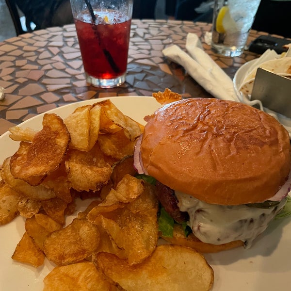 Pane Rustica Bakery & Cafe - Southwest Tampa - 77 tips