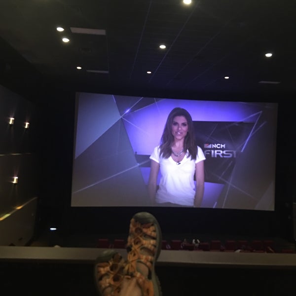 Photos at AMC Veterans 24 - Movie Theater