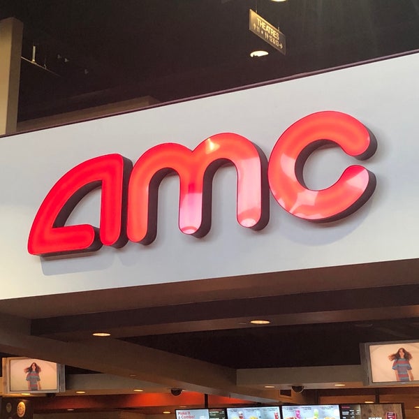 Photos at AMC Veterans 24 - Movie Theater