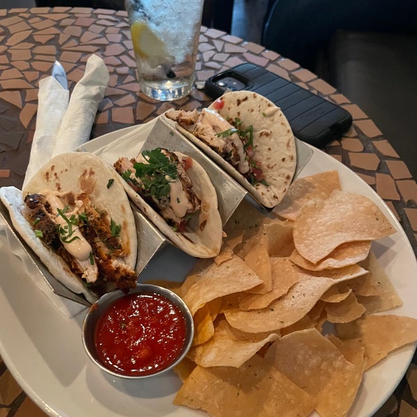 Pane Rustica Bakery & Cafe - Southwest Tampa - 77 tips