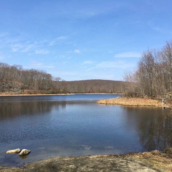 Putnam Valley, NY - City