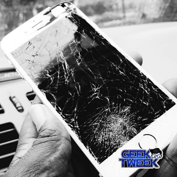 Delaware Technical & Community College: Terry Campus - 100 Campus Dr