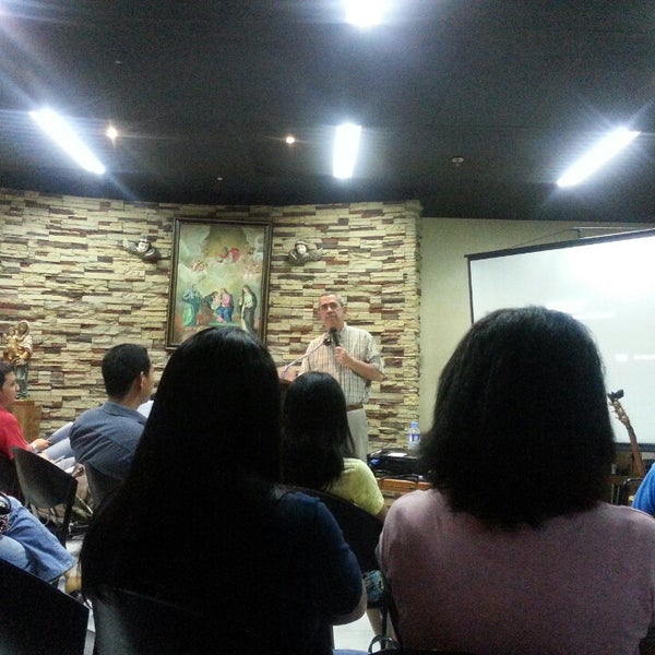 Photos at Richville Corporate Tower - Office in Muntinlupa