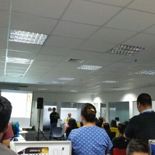 Lattice Semiconductor (PH) Corp - 2 tips from 21 visitors