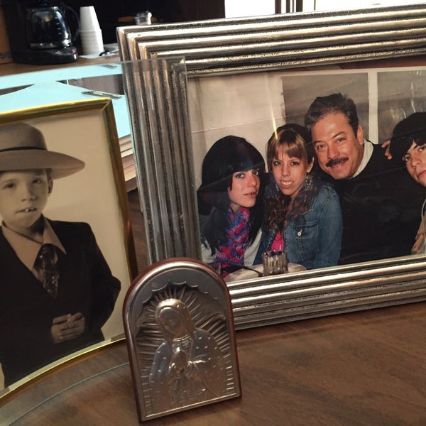 Photos at Despacho Buenrostro & Buenrostro - Santiago de Querétaro ...