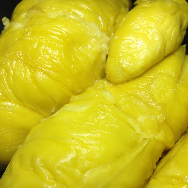 May Jie 美姐榴弹档 - Kuala Lumpur, Selangor