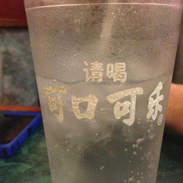 Double Dragon Buffet (Now Closed) - Chinese Restaurant in Parma Heights