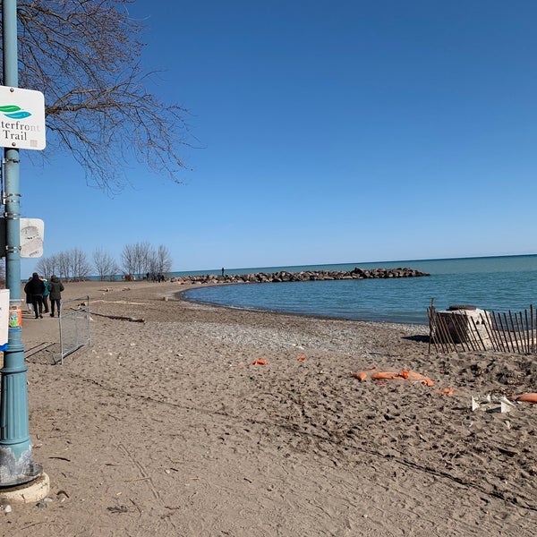 Photos at Balmy Beach Club - The Beaches - Toronto, ON