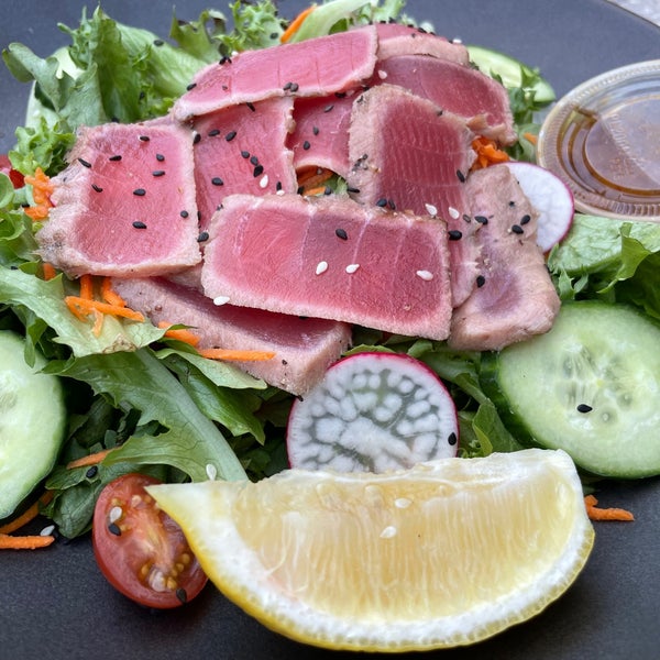 Peel Pub - Ville-Marie - Montréal, QC