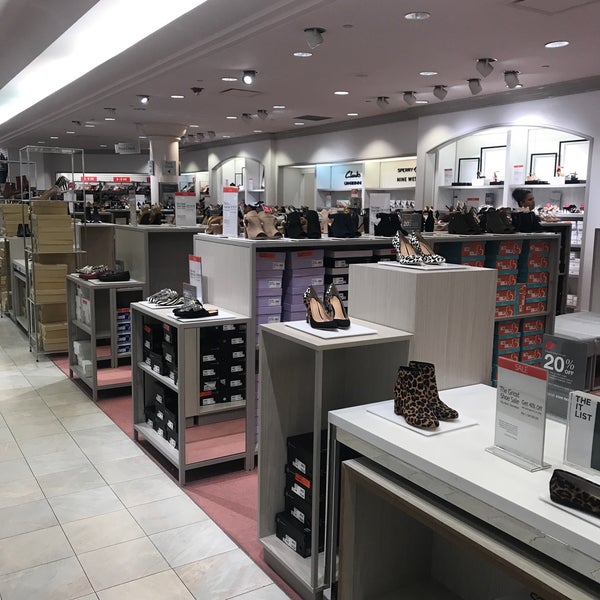 Macy's (Now Closed) - Seminole Towne Center - Sanford, FL