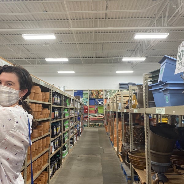 Old Time Pottery - 6 tips from 891 visitors