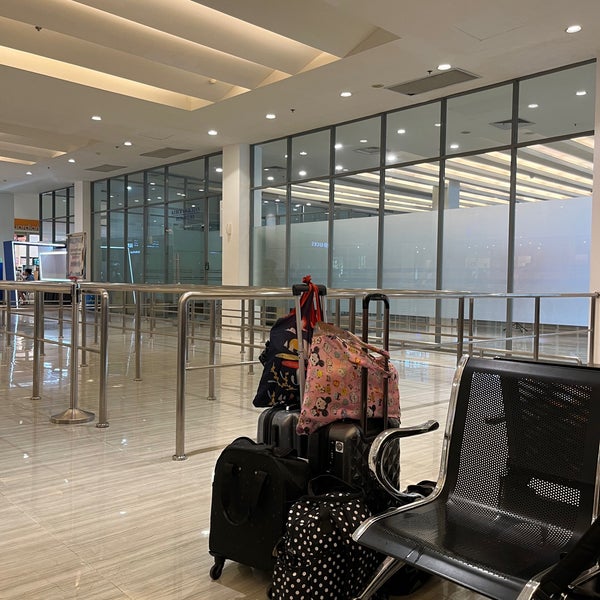 Harbour Bay International Ferry Terminal - Harbour Bay - 78 tips from ...