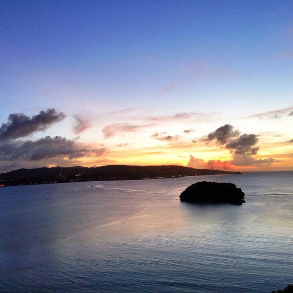 Onward Beach Resort - Tamuning, Tamuning