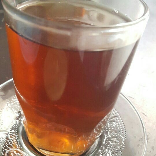 Condong Catur - 45 tips from 424 visitors