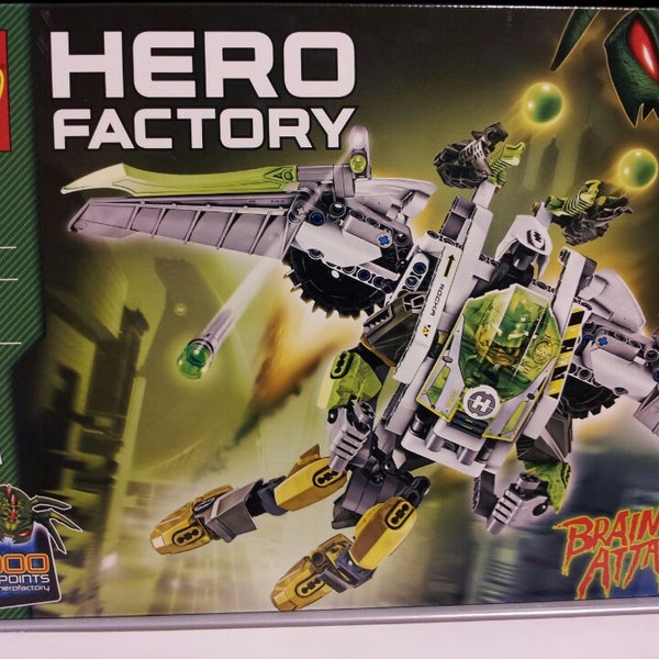 Photos at The LEGO Store - Barton Creek Square - Austin, TX