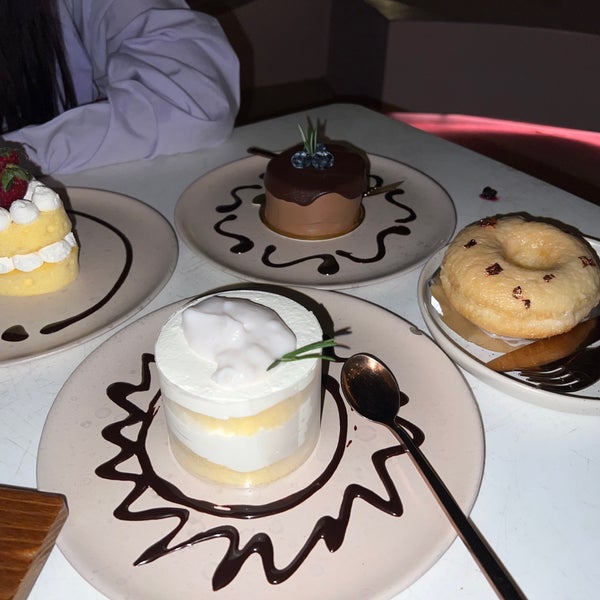 กิจกรรมรับน้อง Nida รุ่น22