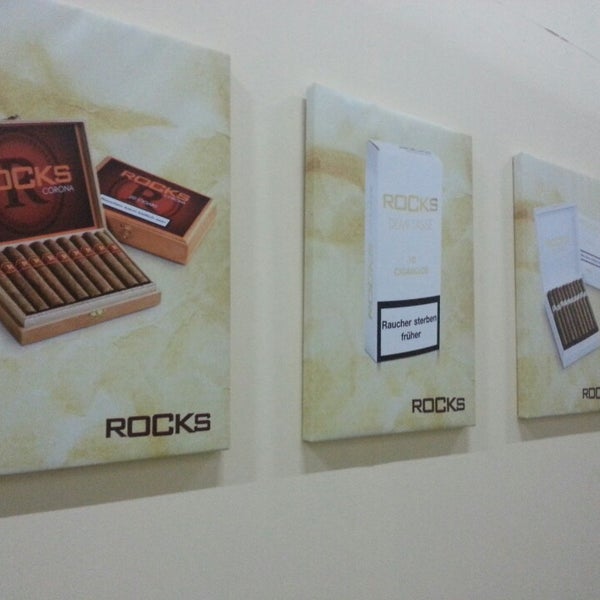 Teka Puro - Factory in Orhantepe