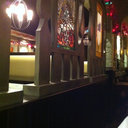 Photos at Rheinlander German Restaurant (Now Closed) - 15 tips