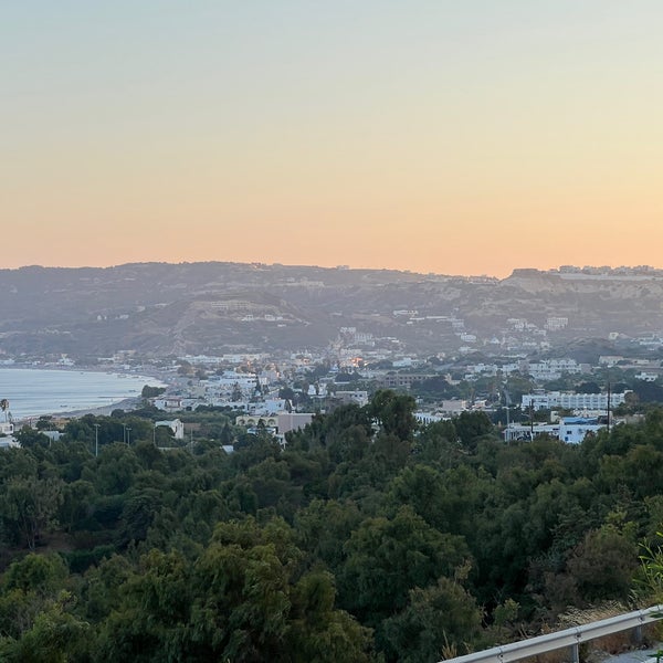 Kefalos - 3 tips from 1517 visitors