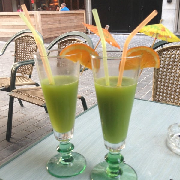 Poco Loco - 17 tips from 2301 visitors