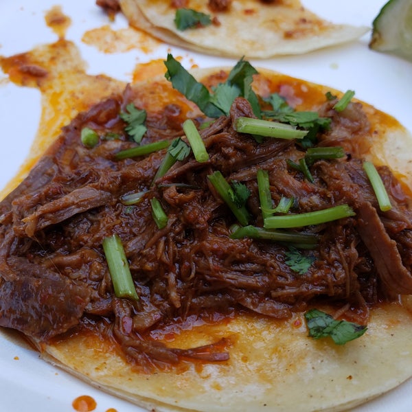 El Indio Botanas Y Cerveza - Downtown Santa Ana - 0 tips