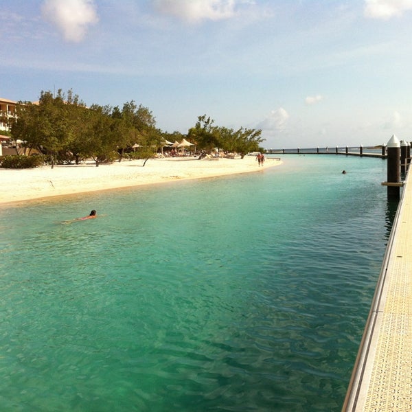 Barbara Beach - 5 tips from 253 visitors