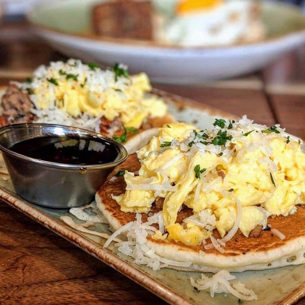 Louvino - East Louisville - 6 tips