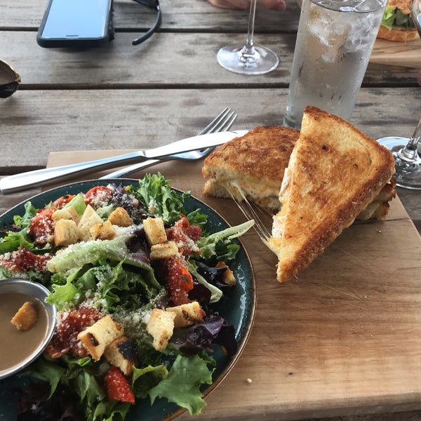 Louvino - East Louisville - 6 tips