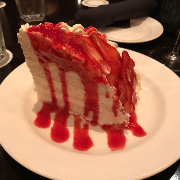 Grotto Ristorante - 20 tips from 870 visitors