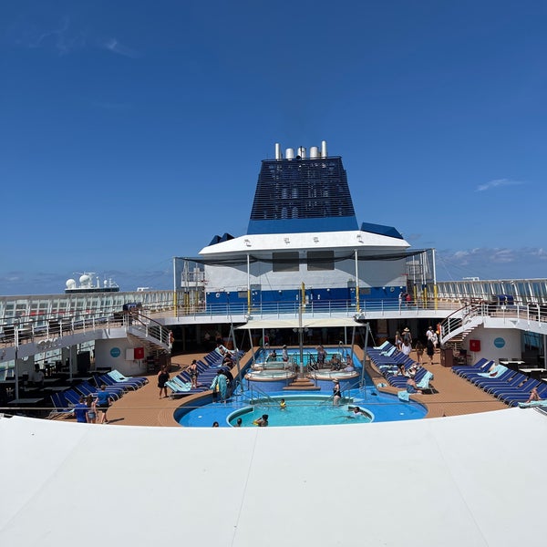 Freeport Harbour - Harbor or Marina in Freeport