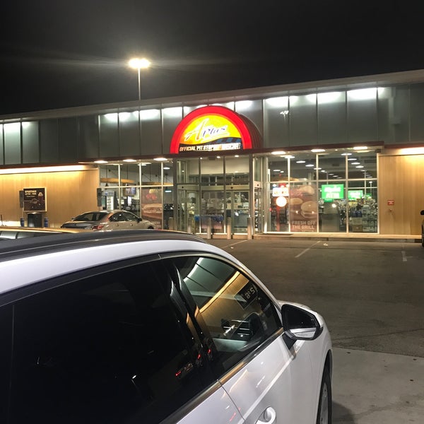 Sunoco - North East, MD