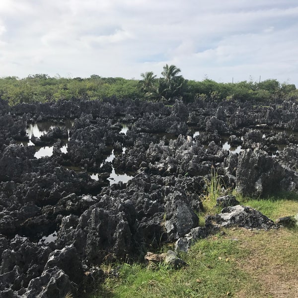 Hell Post Office - Post Office