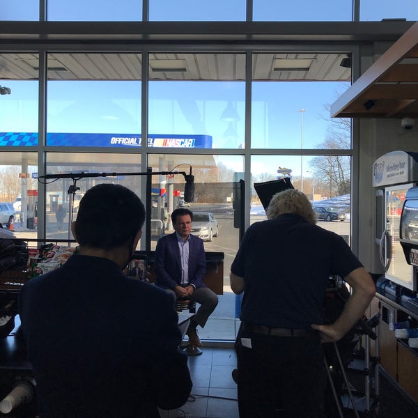 Sunoco - North East, MD